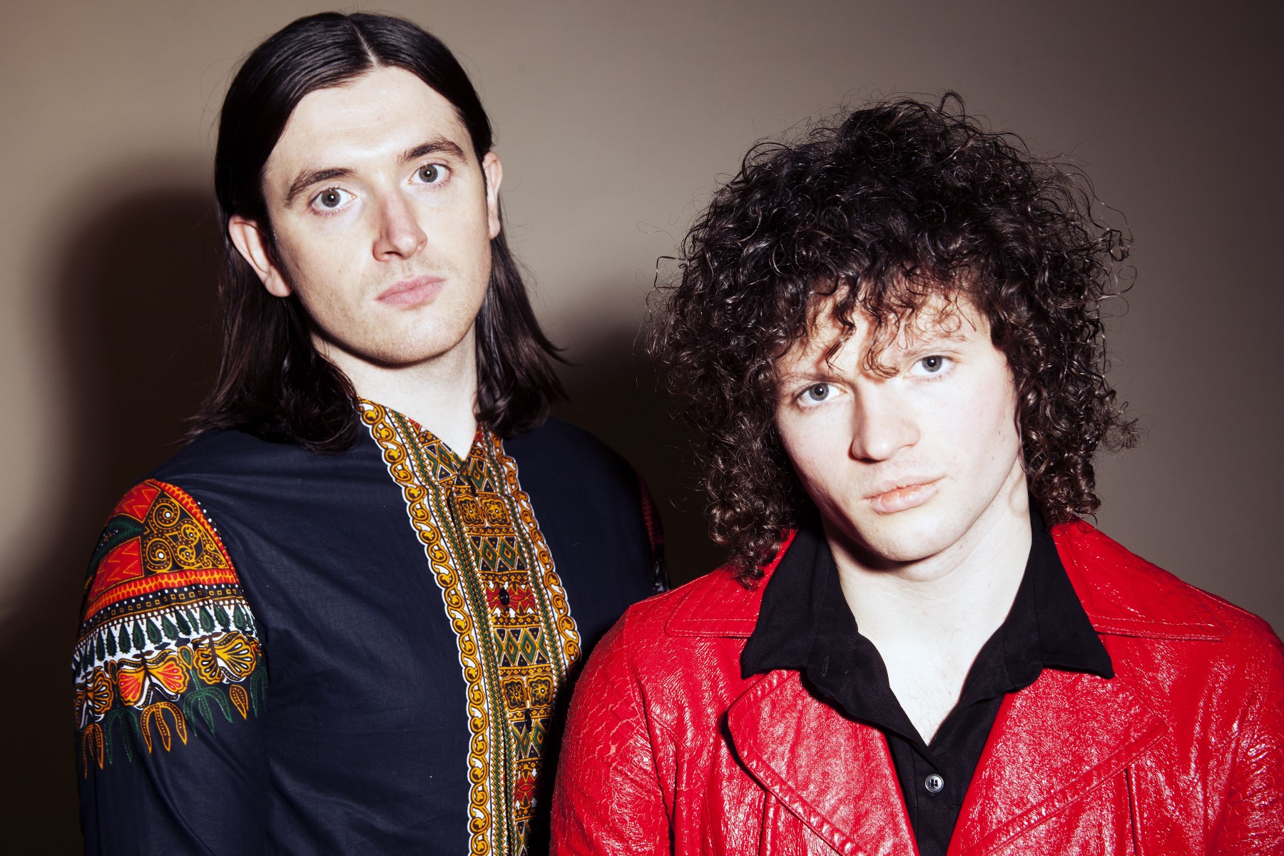 NEWS: LITTLE TRIGGERS – Drop New Single Plans & Lyric Video – Rock Out ...